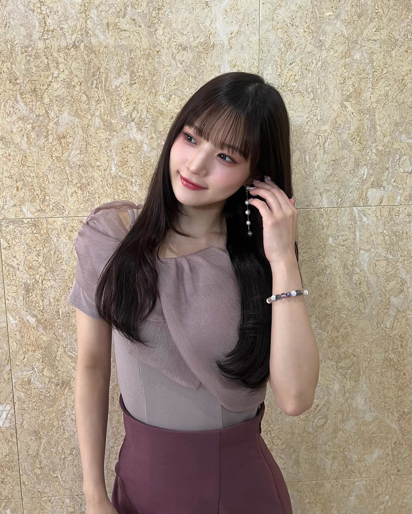 Picture Board - Hello!Online