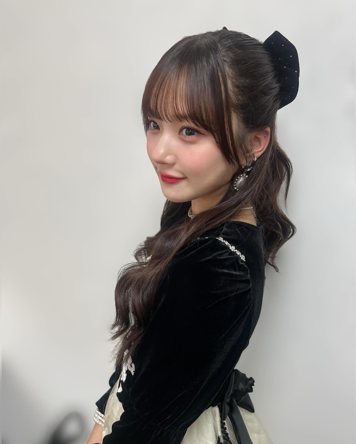 Picture Board - Hello!Online