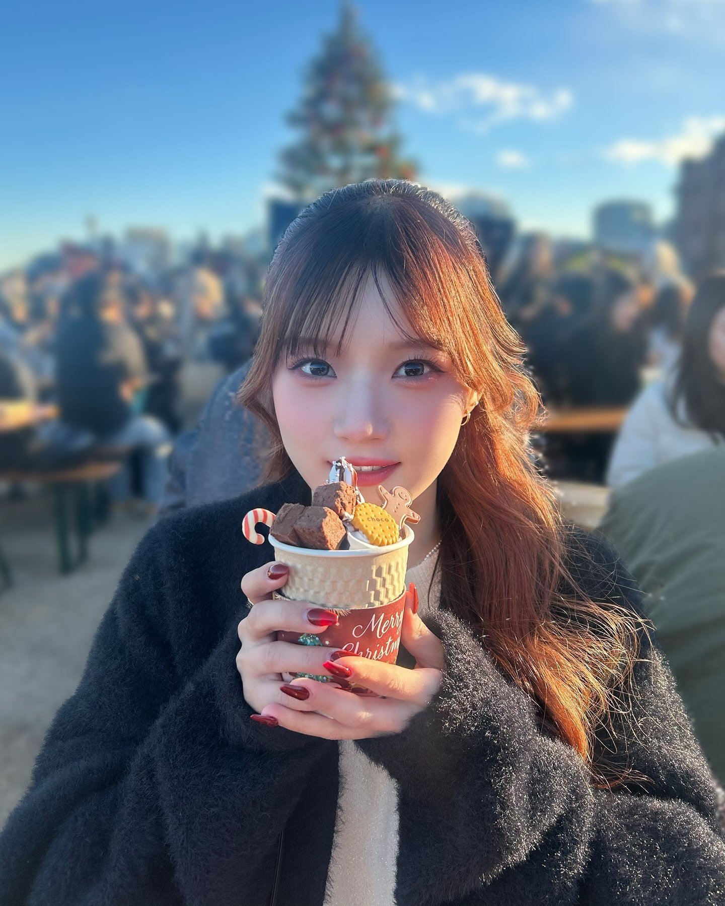 Picture Board - Hello!Online