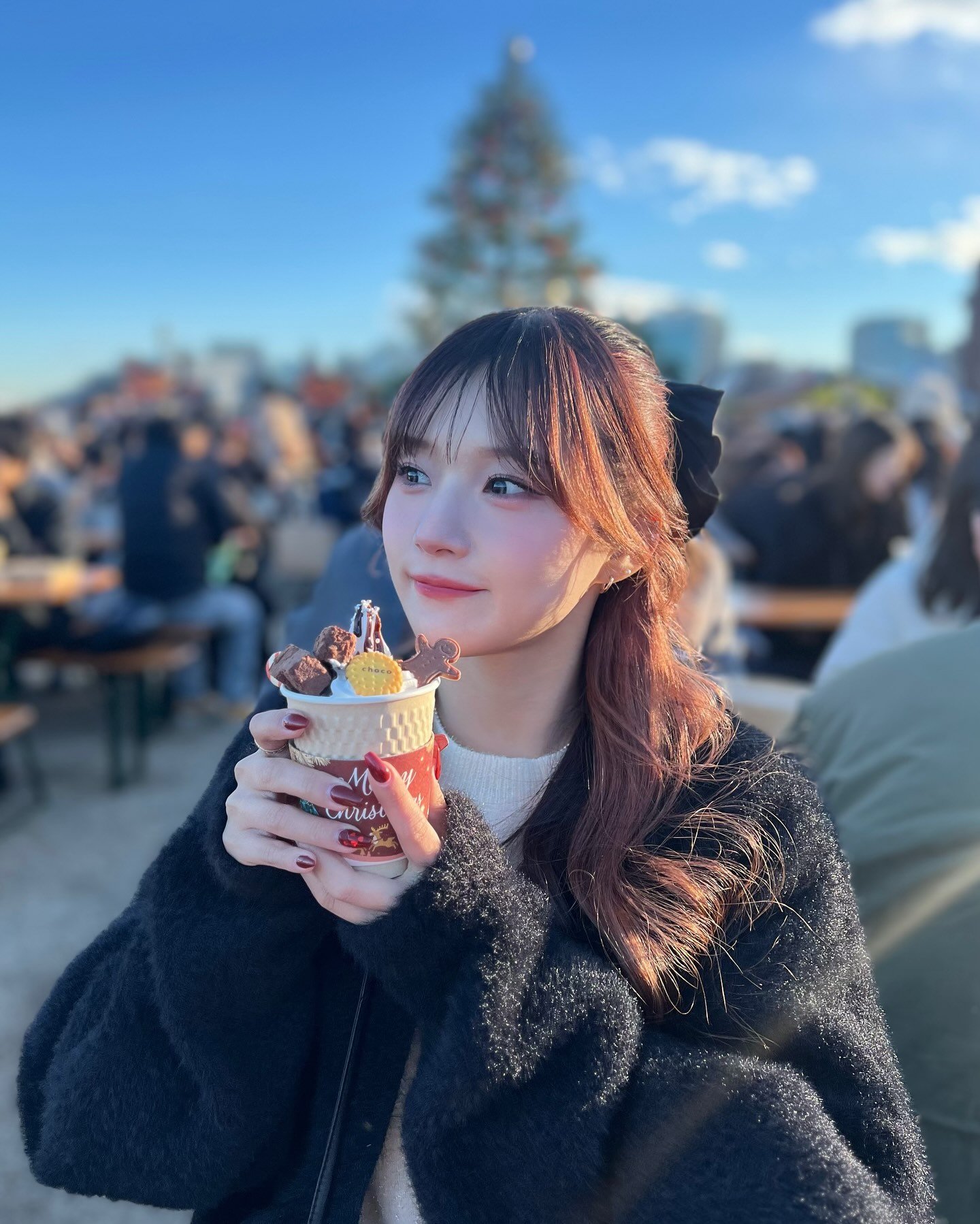 Picture Board - Hello!Online