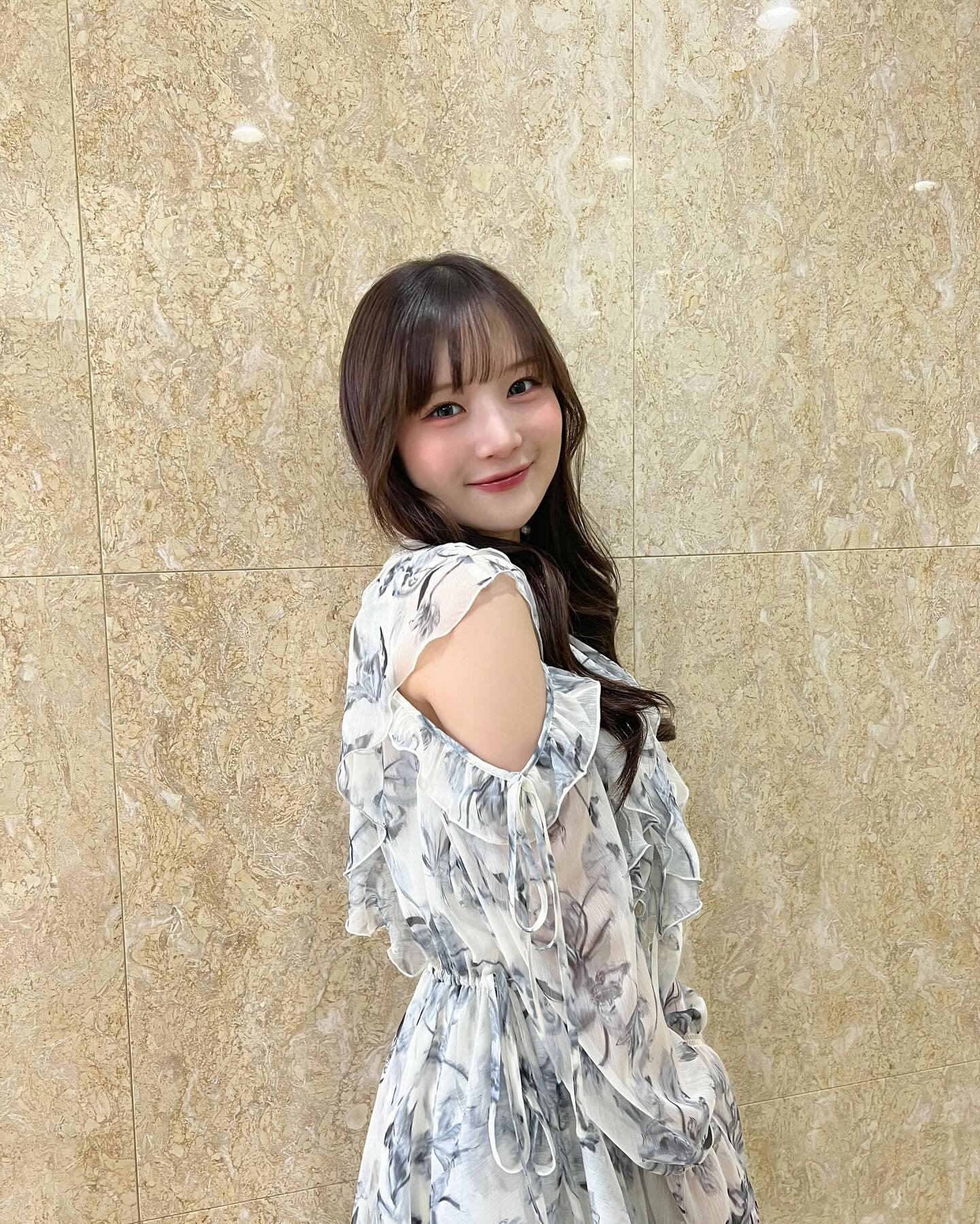 Picture Board - Hello!Online