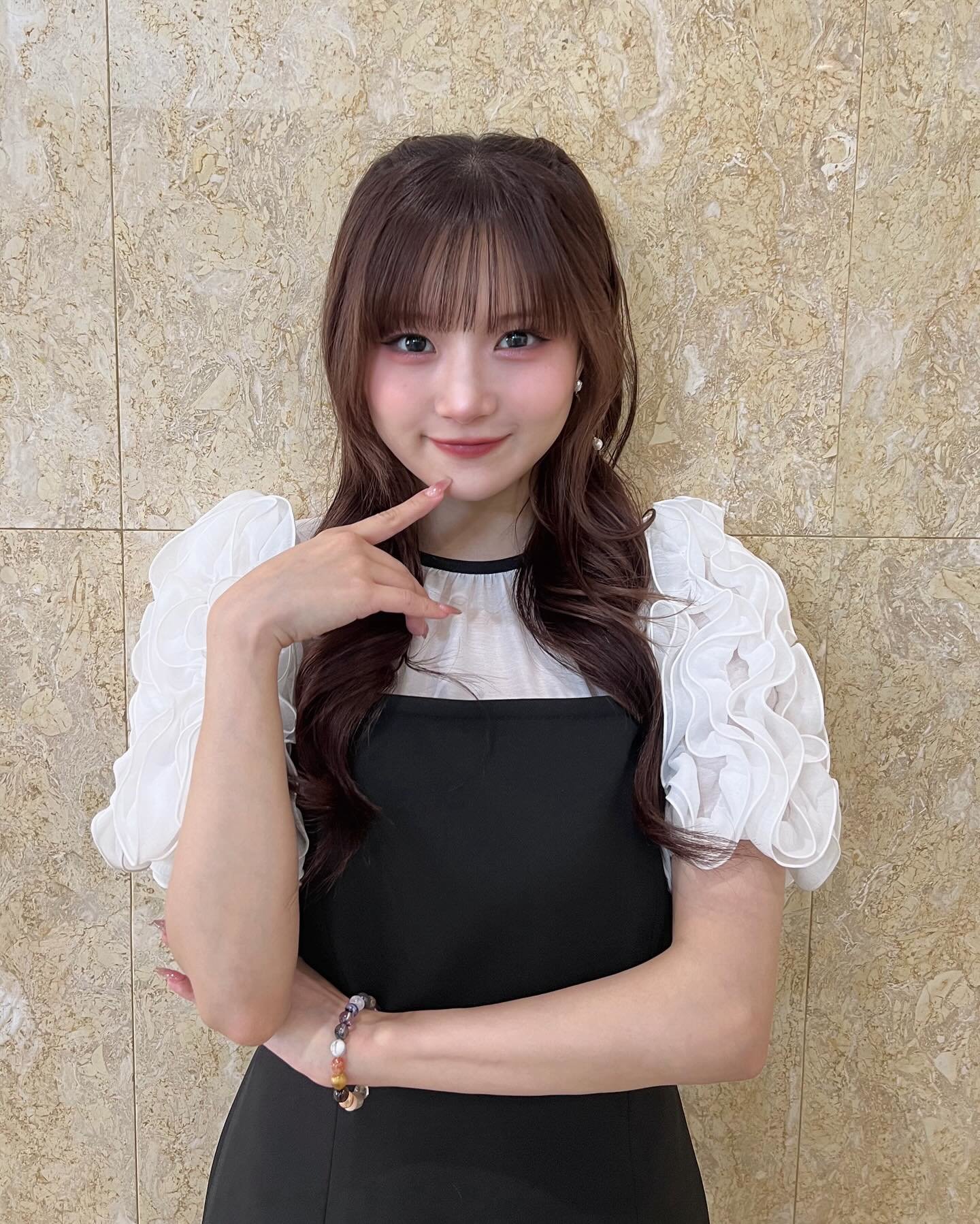 Picture Board - Hello!Online