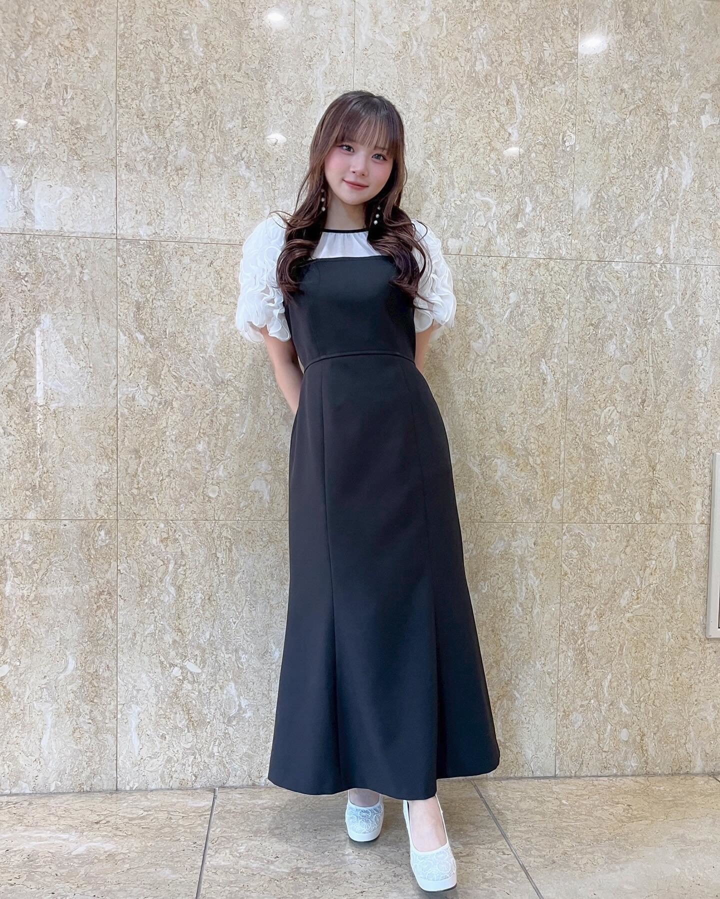 Picture Board - Hello!Online