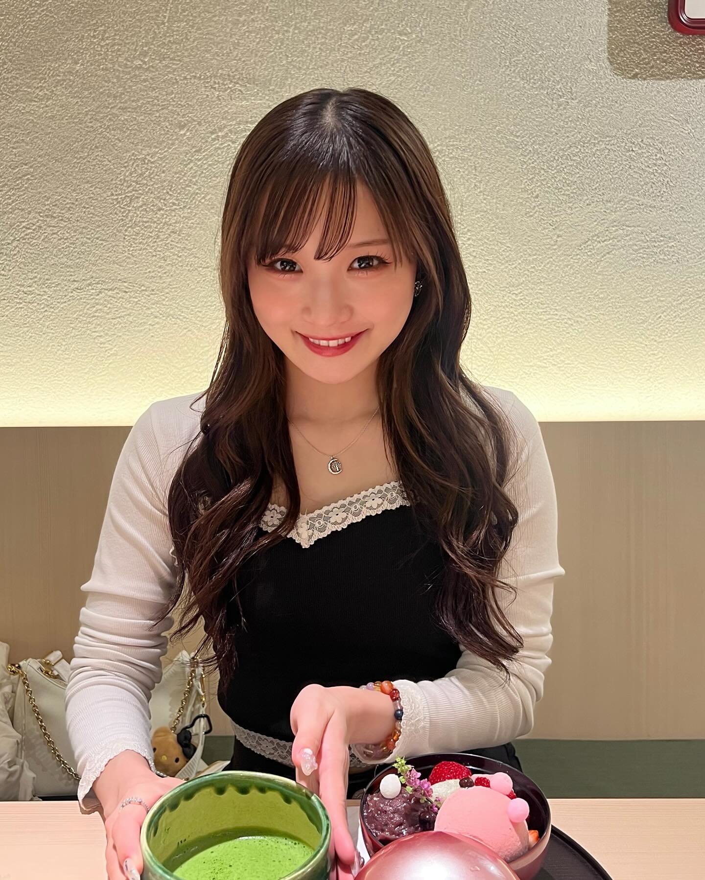 Picture Board - Hello!Online