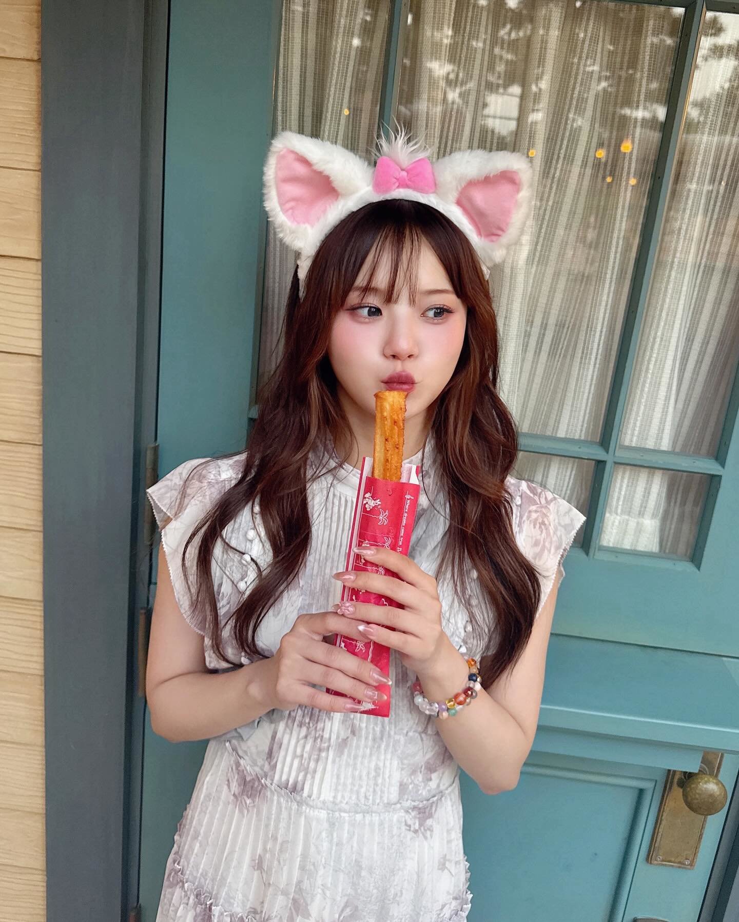 Picture Board - Hello!Online