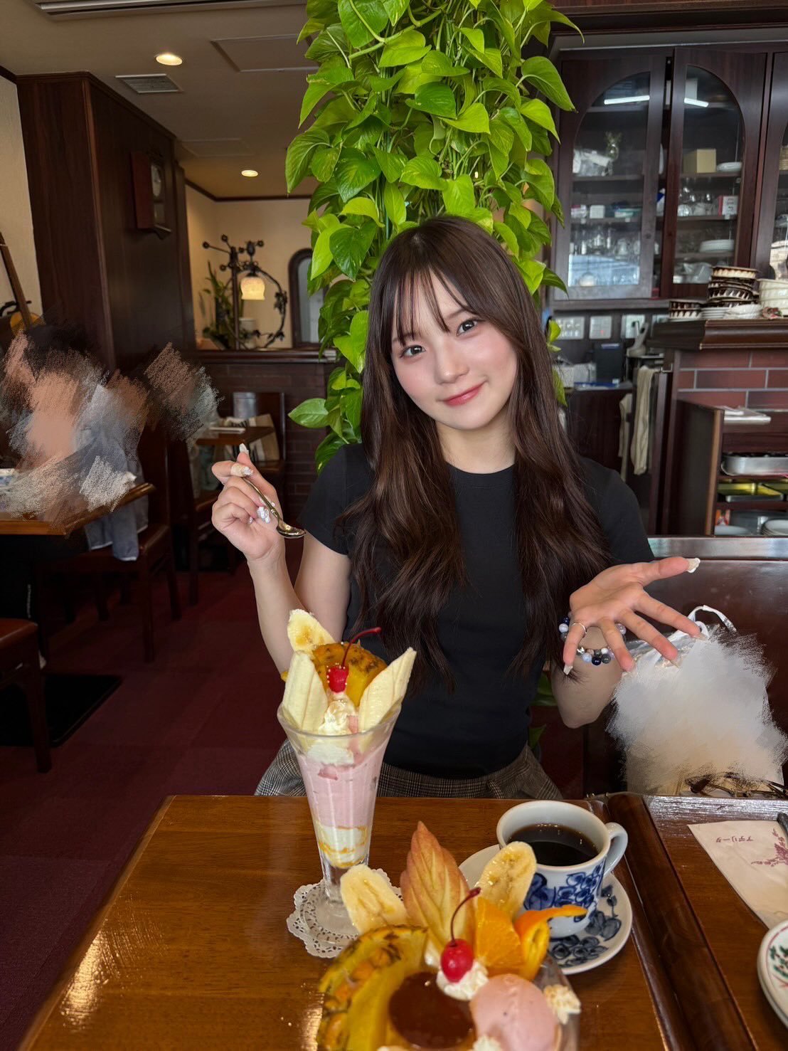 Picture Board - Hello!Online