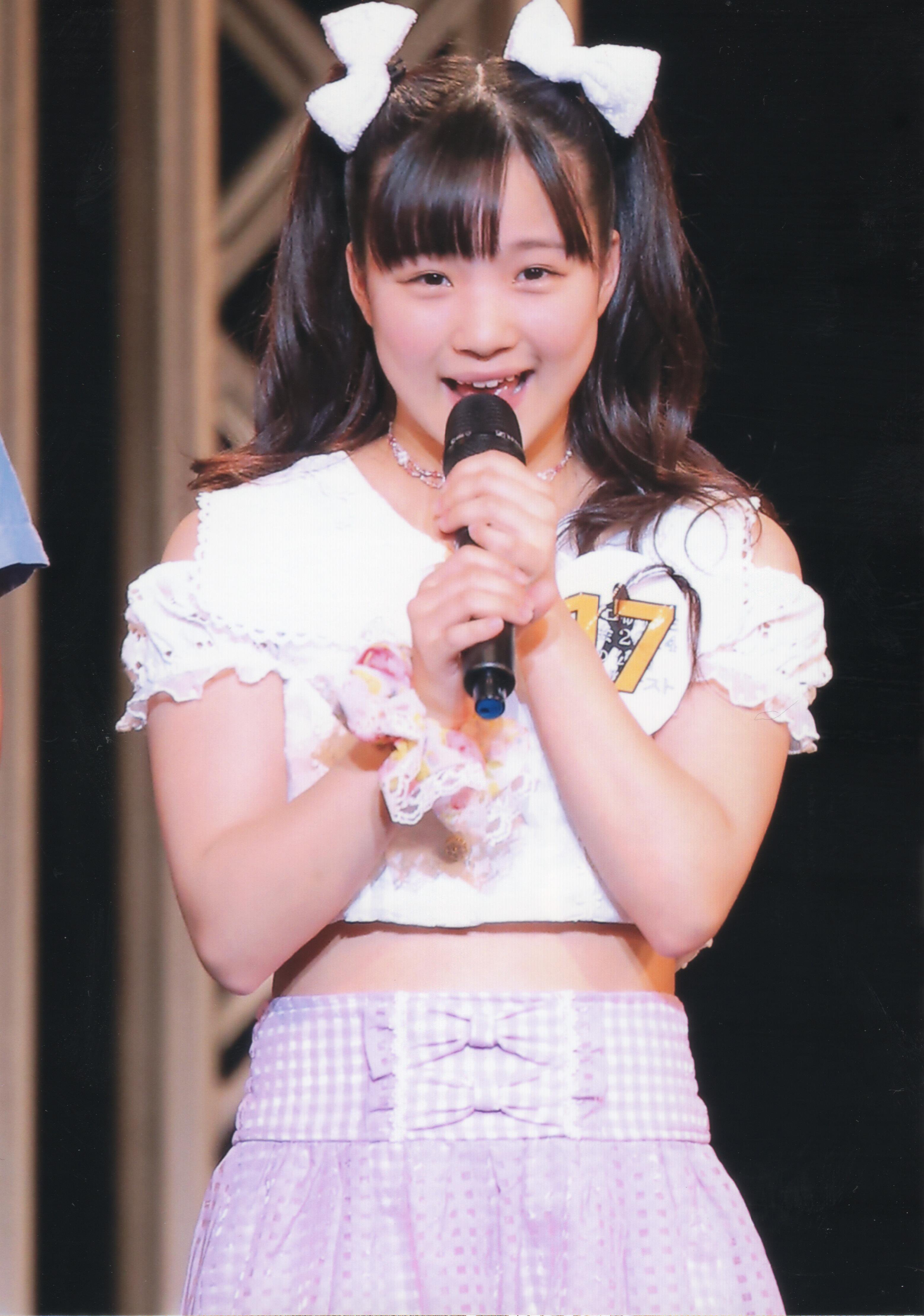 Picture Board - Hello!Online