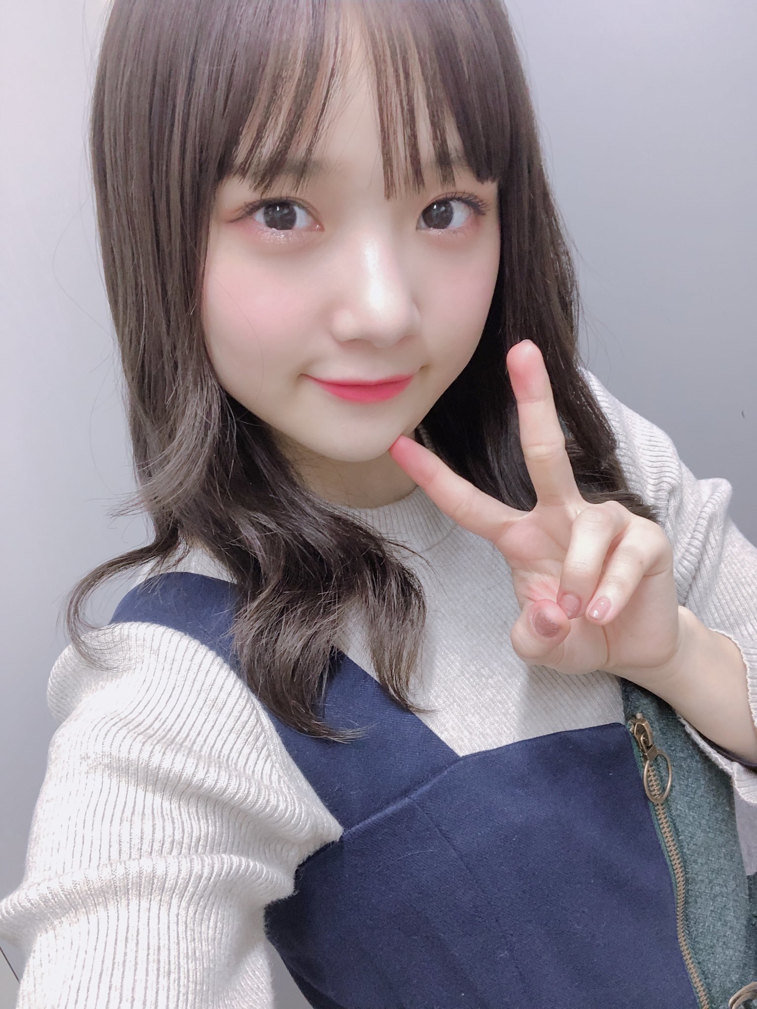 Picture Board - Hello!Online