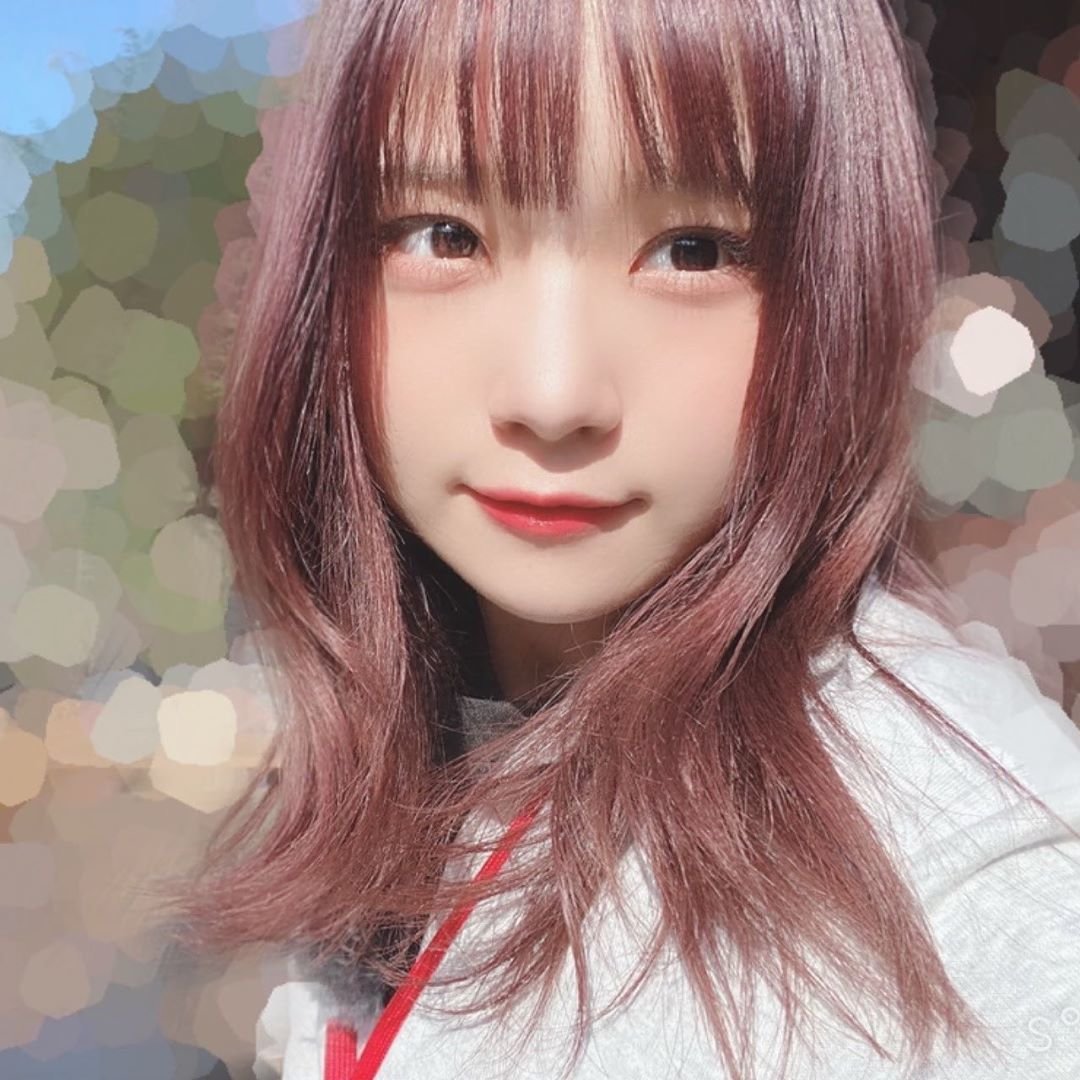 Picture Board - Hello!Online