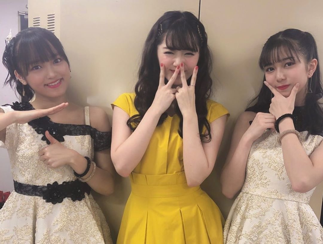 Picture Board - Hello!Online