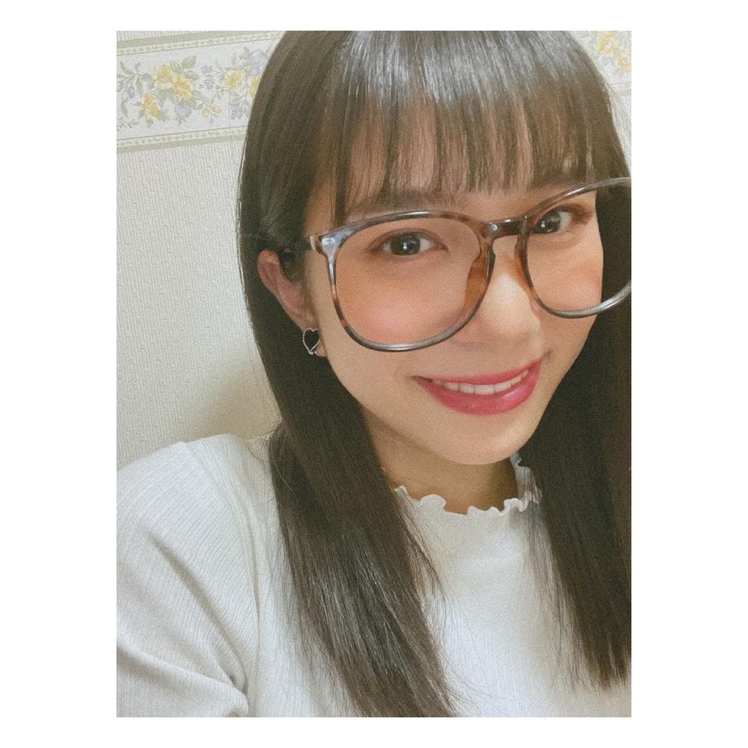 Picture Board - Hello!Online