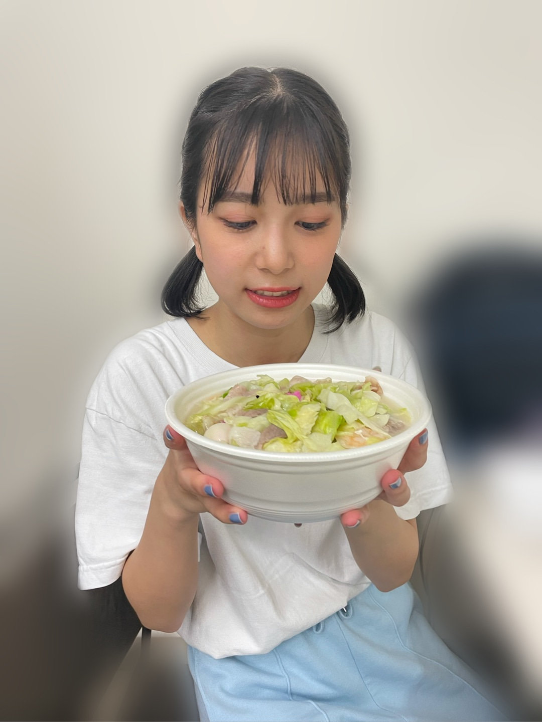 Picture Board - Hello!Online