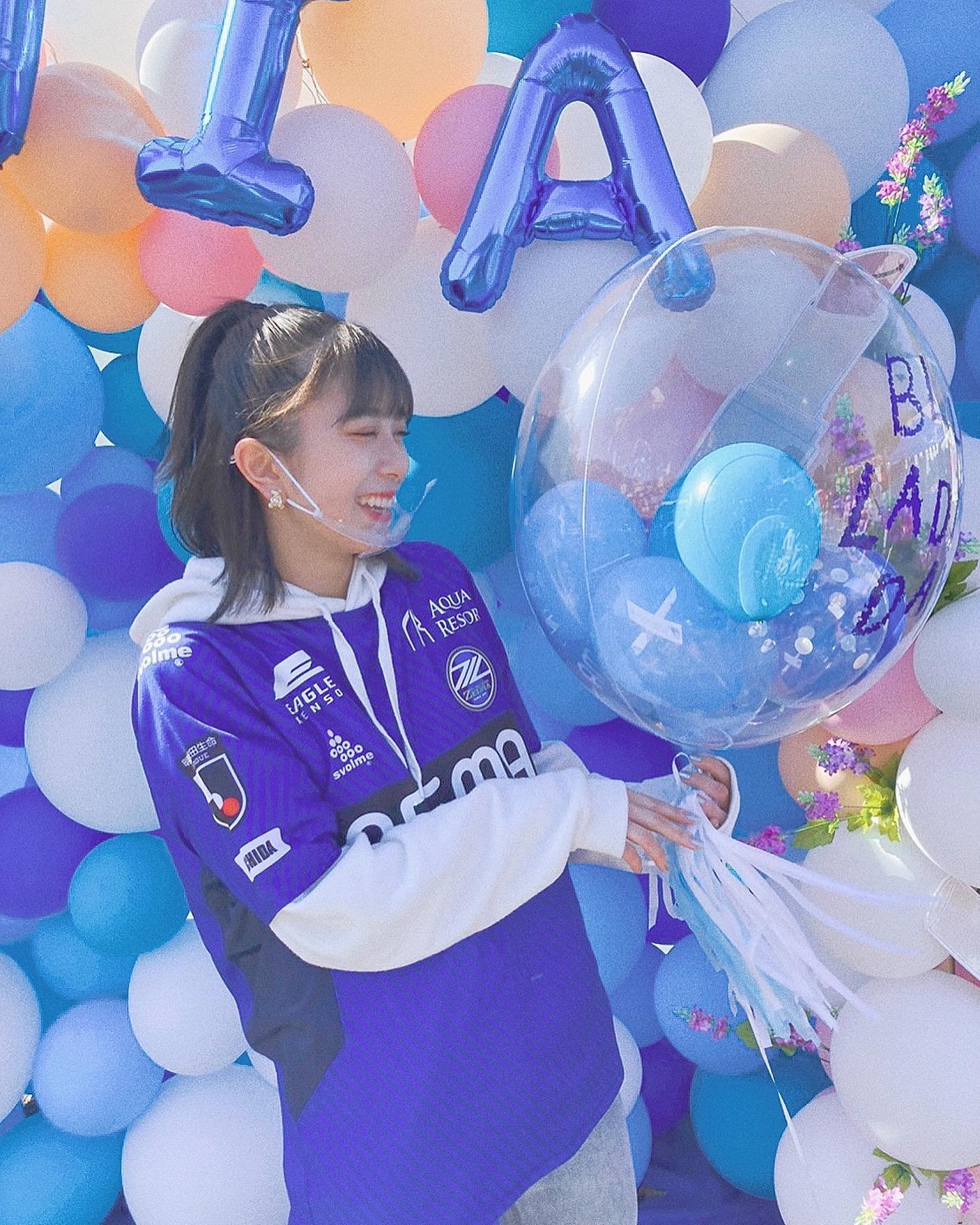 Picture Board - Hello!Online