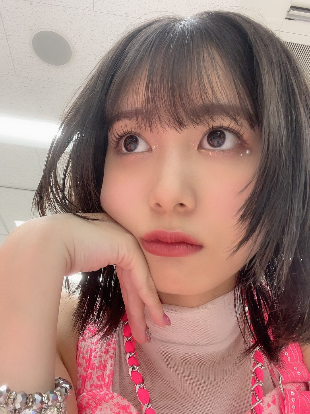 Picture Board - Hello!Online