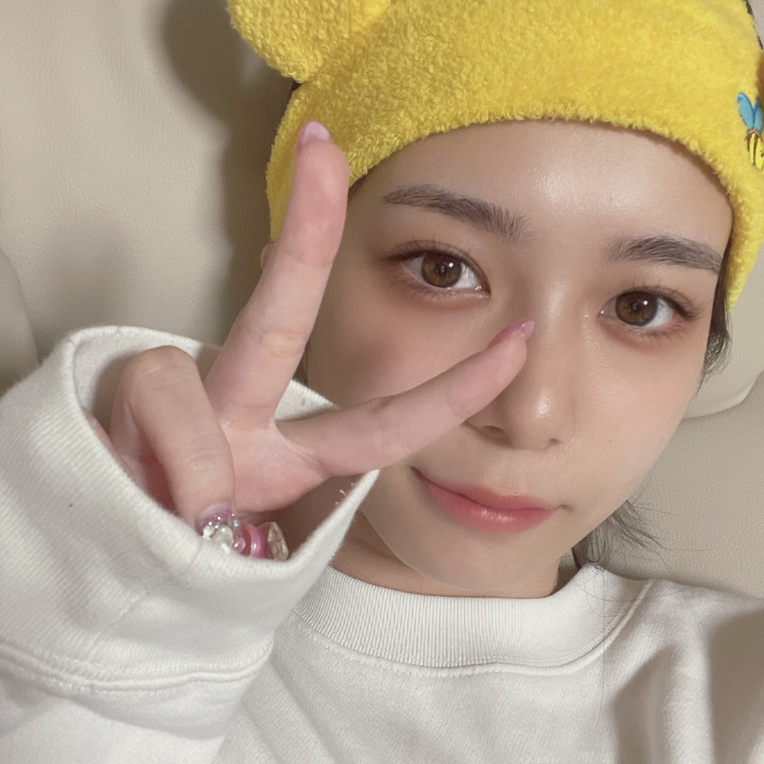 Picture Board - Hello!Online