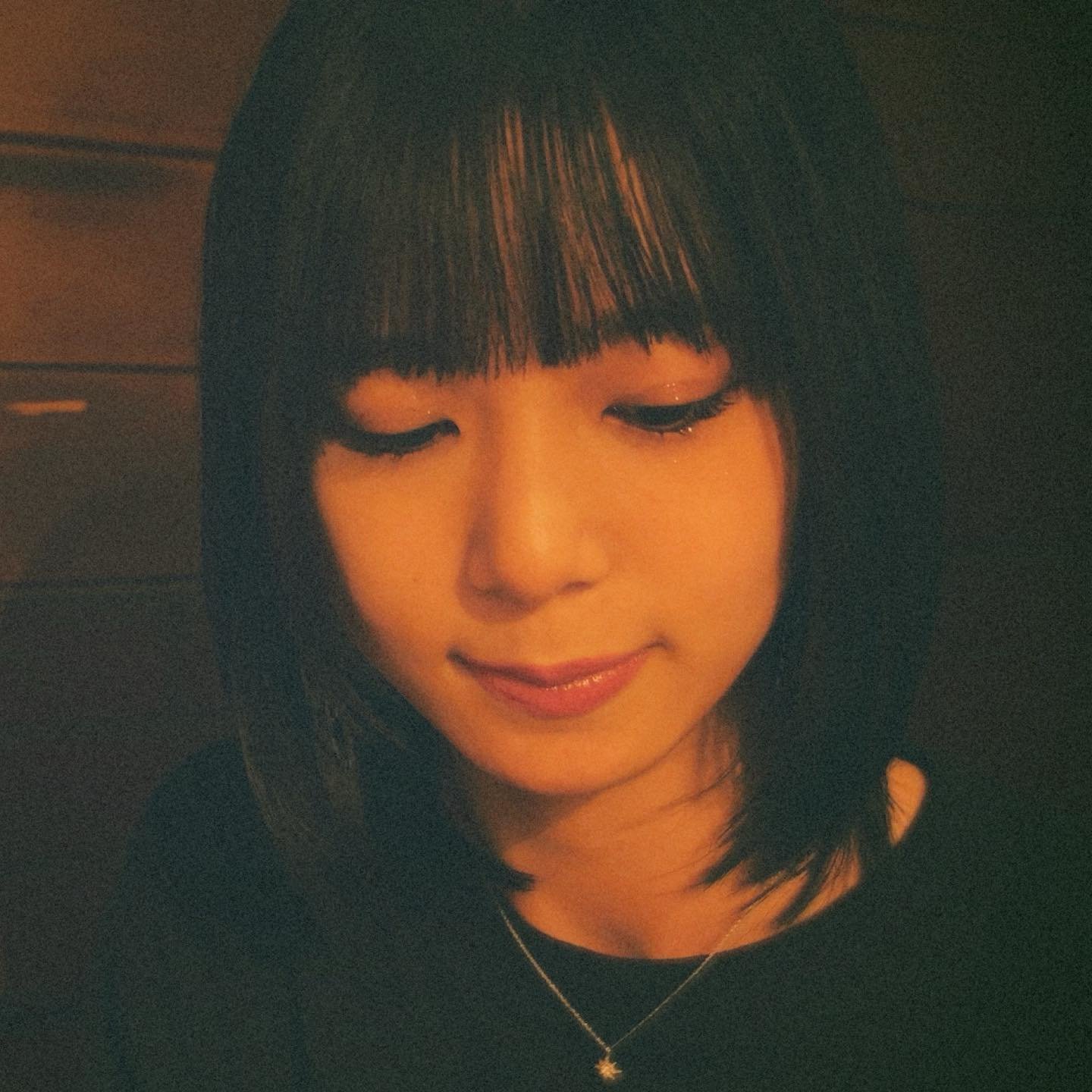 Picture Board - Hello!Online