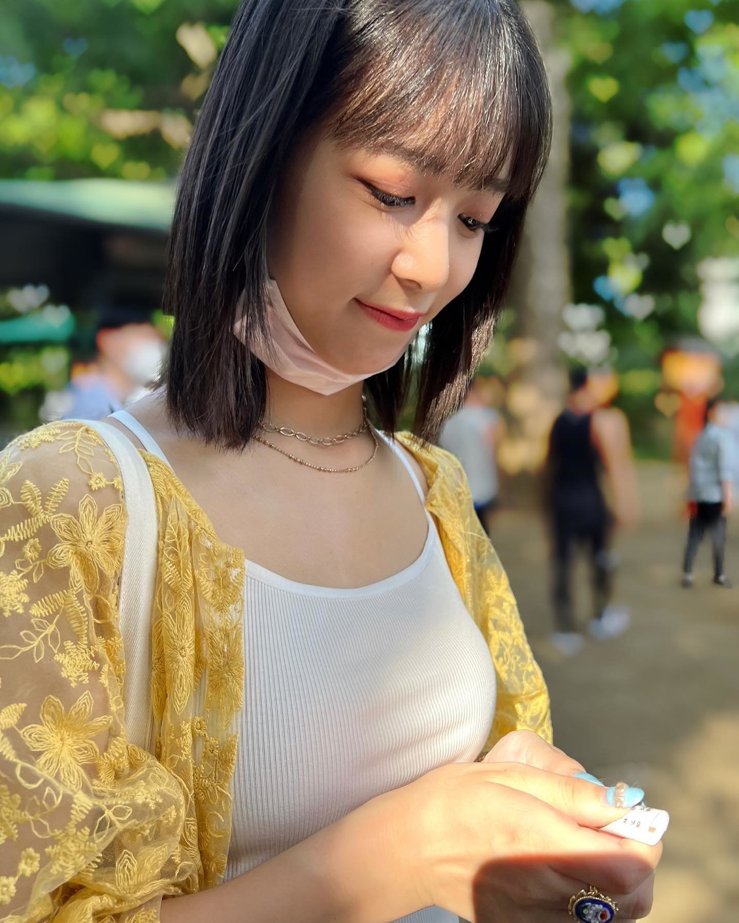 Picture Board - Hello!Online