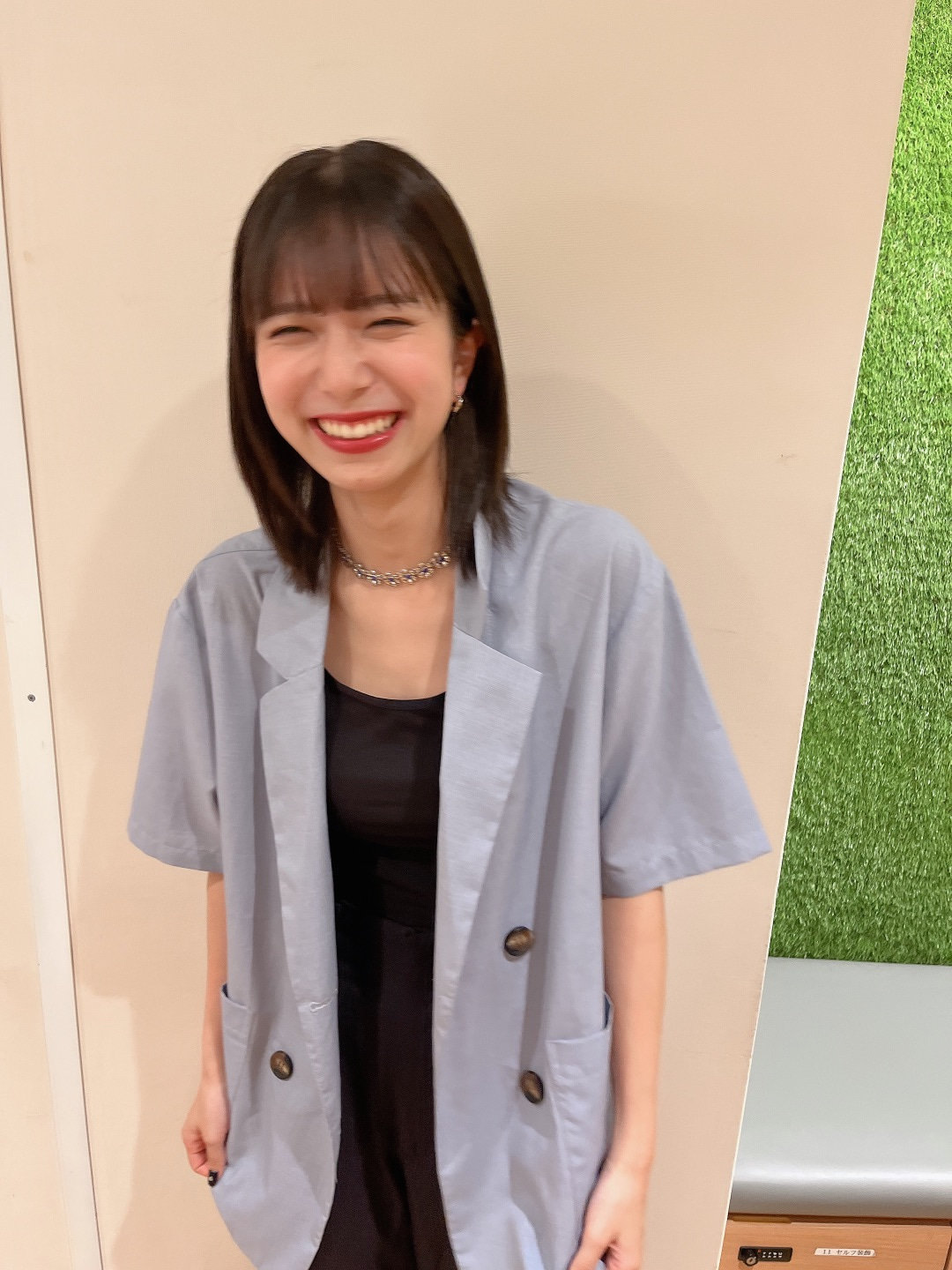 Picture Board - Hello!Online