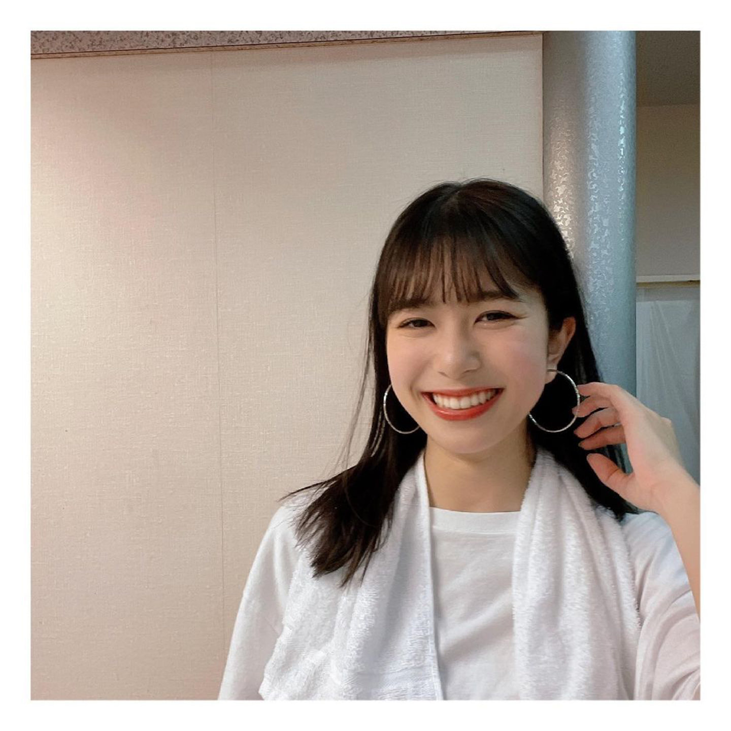 Picture Board - Hello!Online