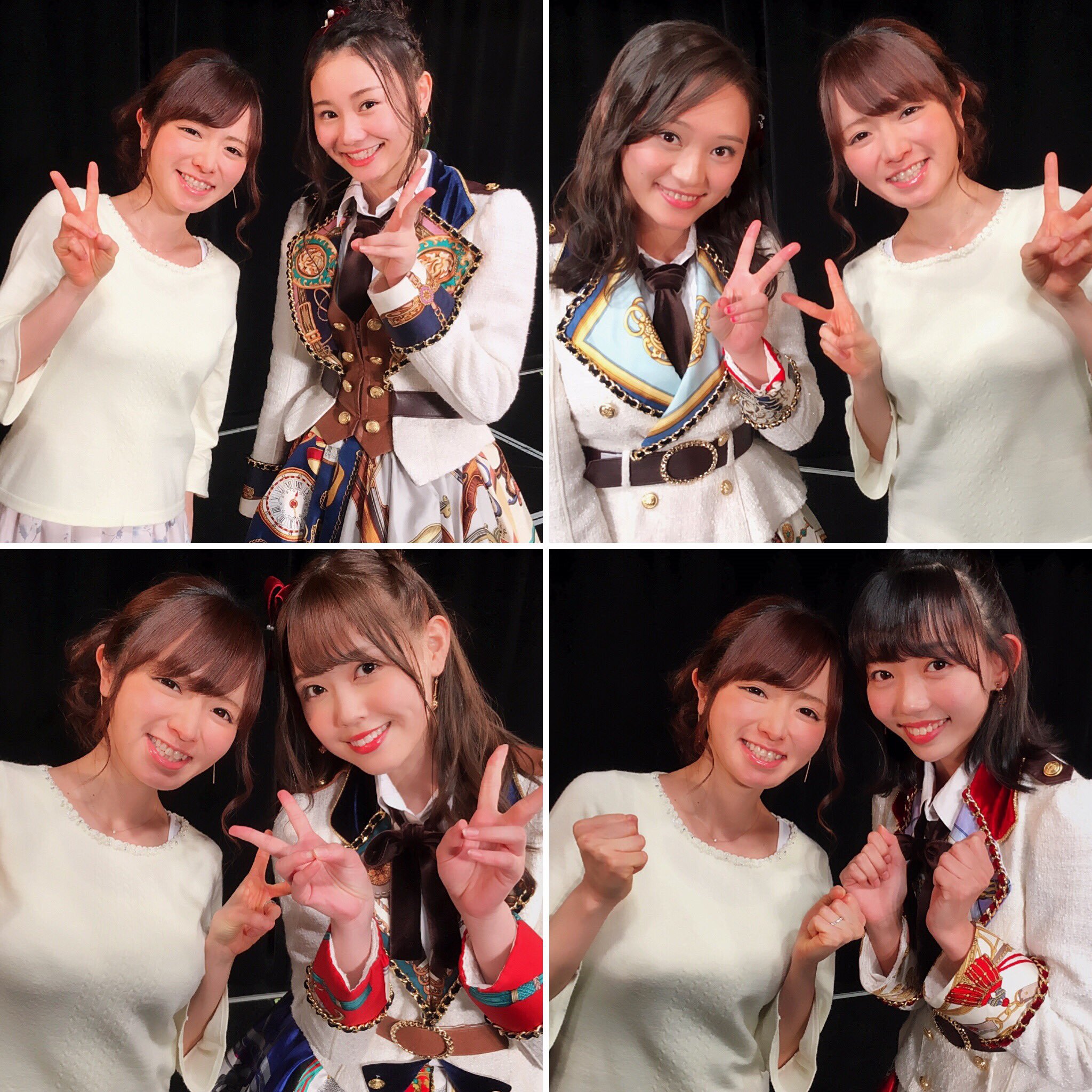 Picture Board - Hello!Online