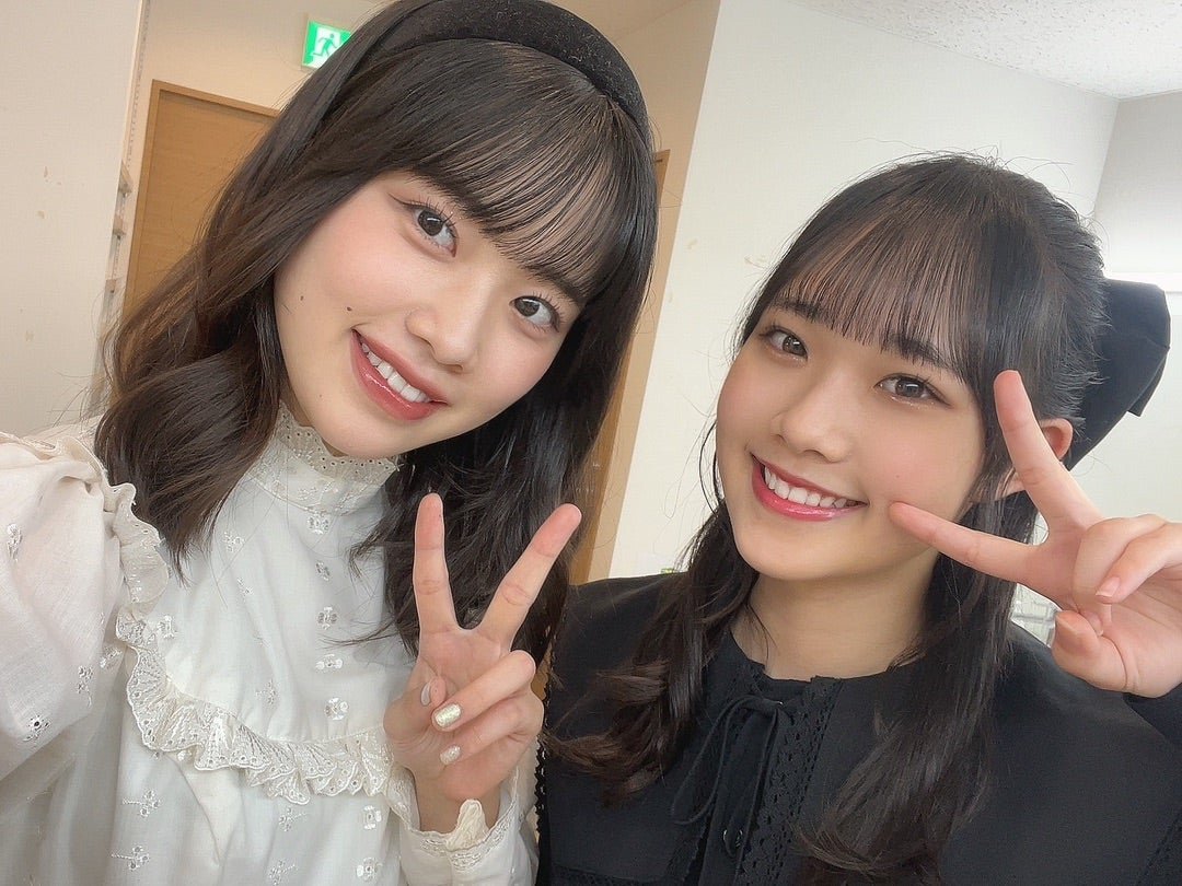 Picture Board - Hello!Online