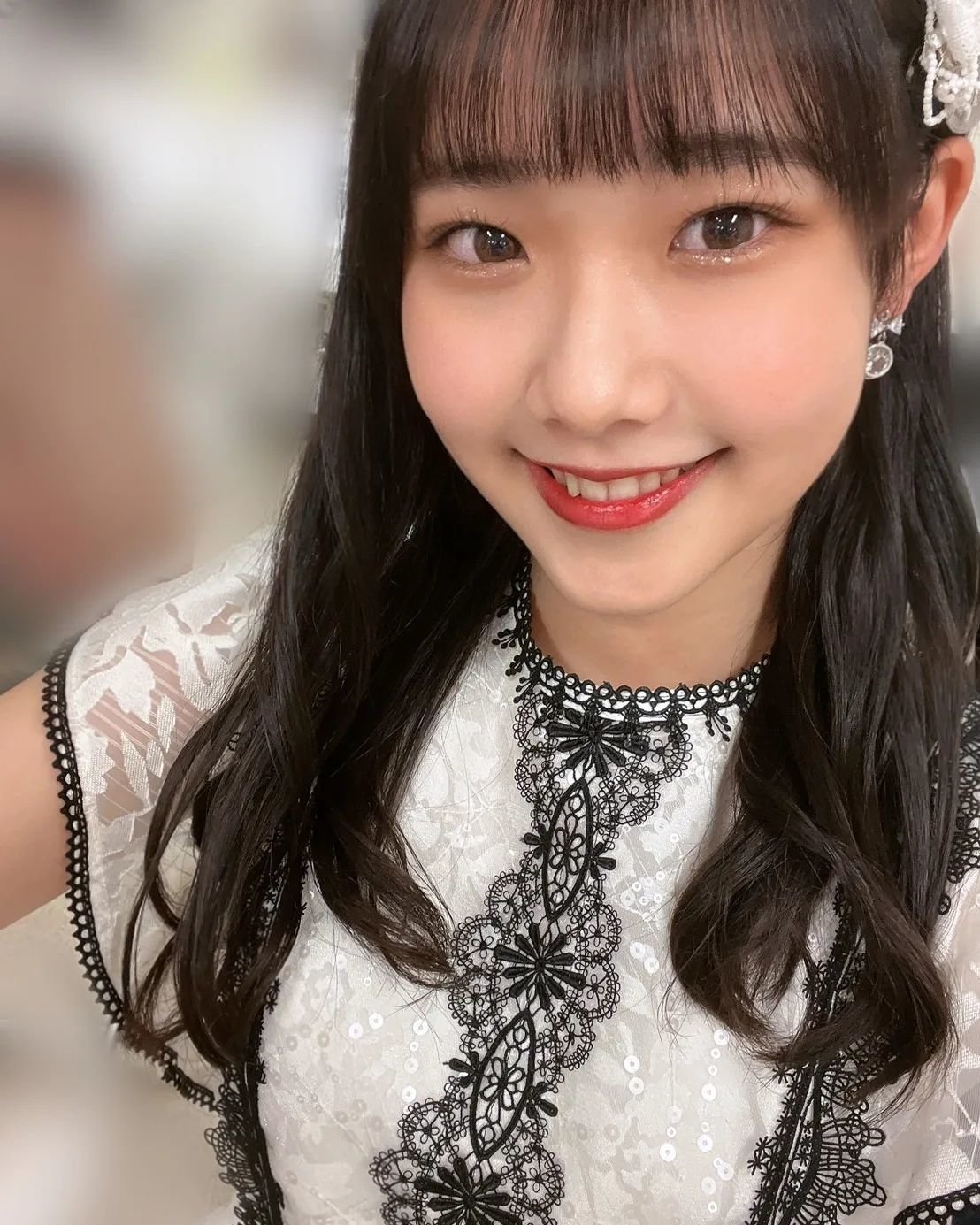 Picture Board - Hello!Online