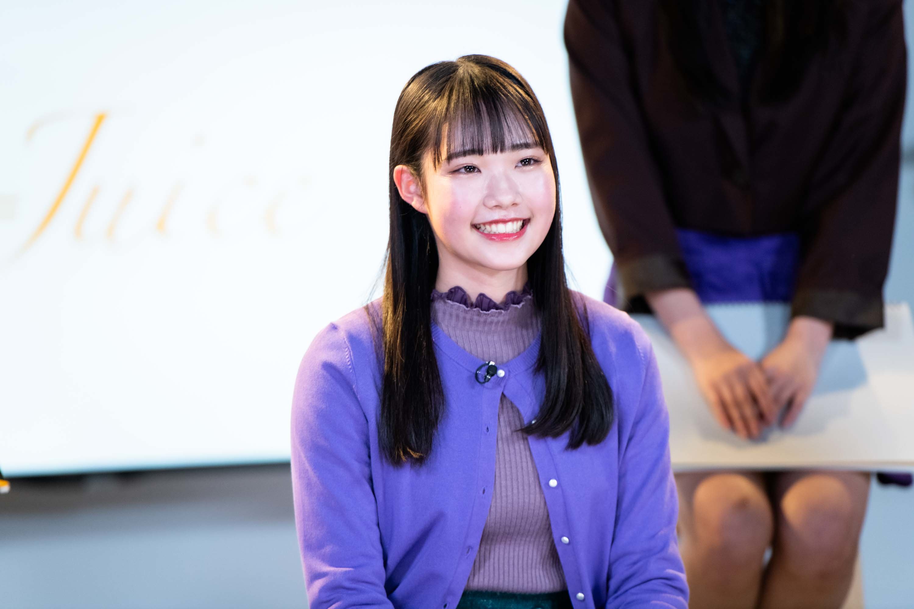 Picture Board - Hello!Online