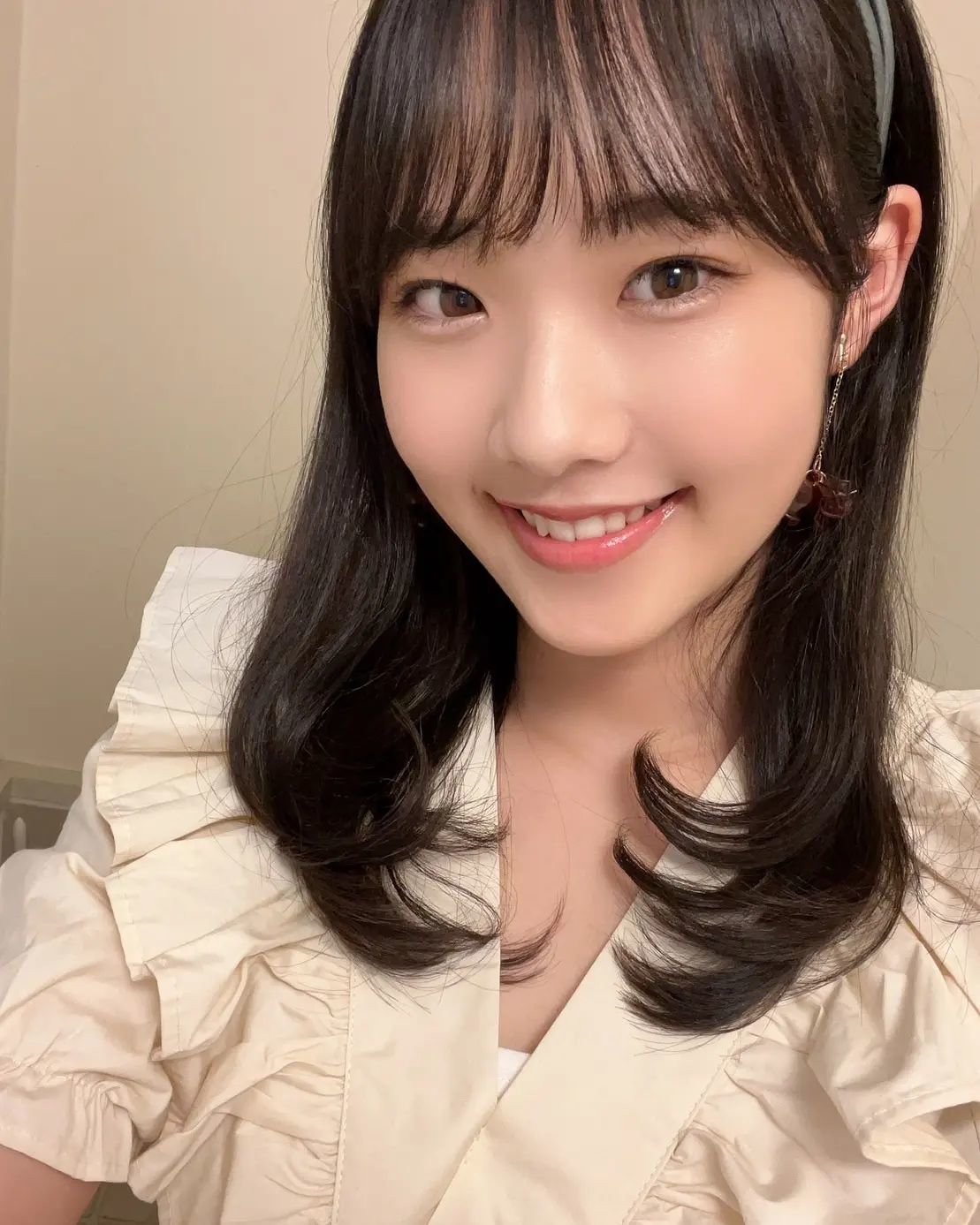 Picture Board - Hello!Online