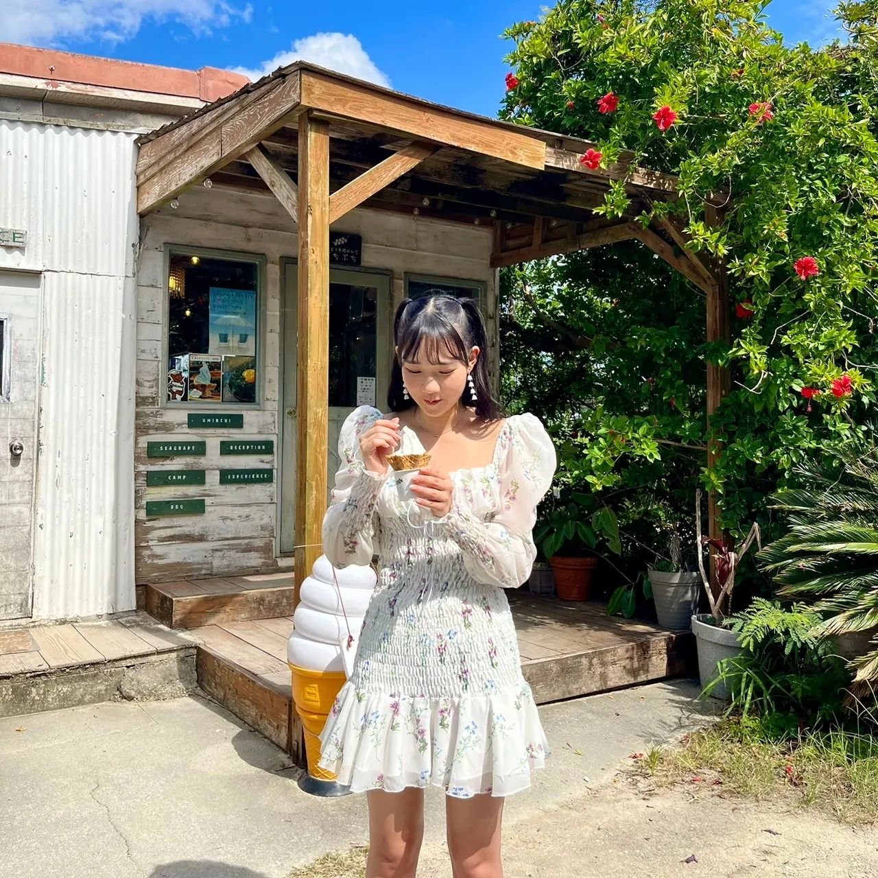 Picture Board - Hello!Online