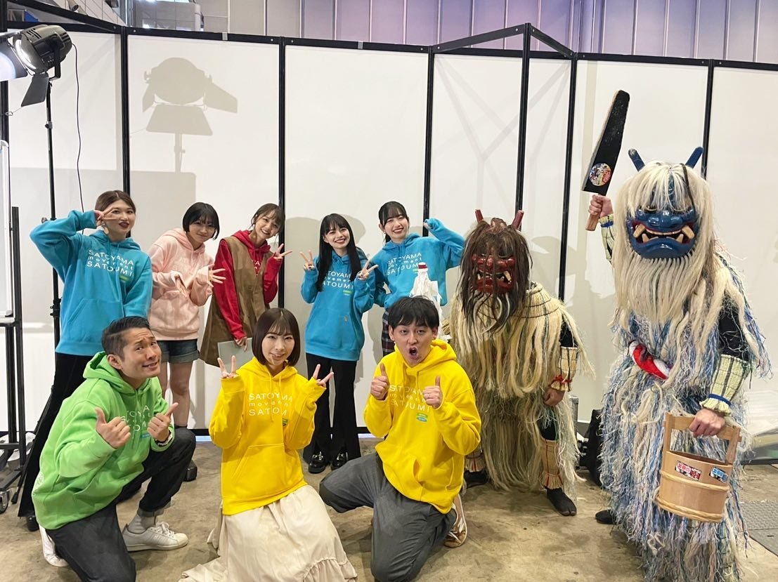 Picture Board - Hello!Online