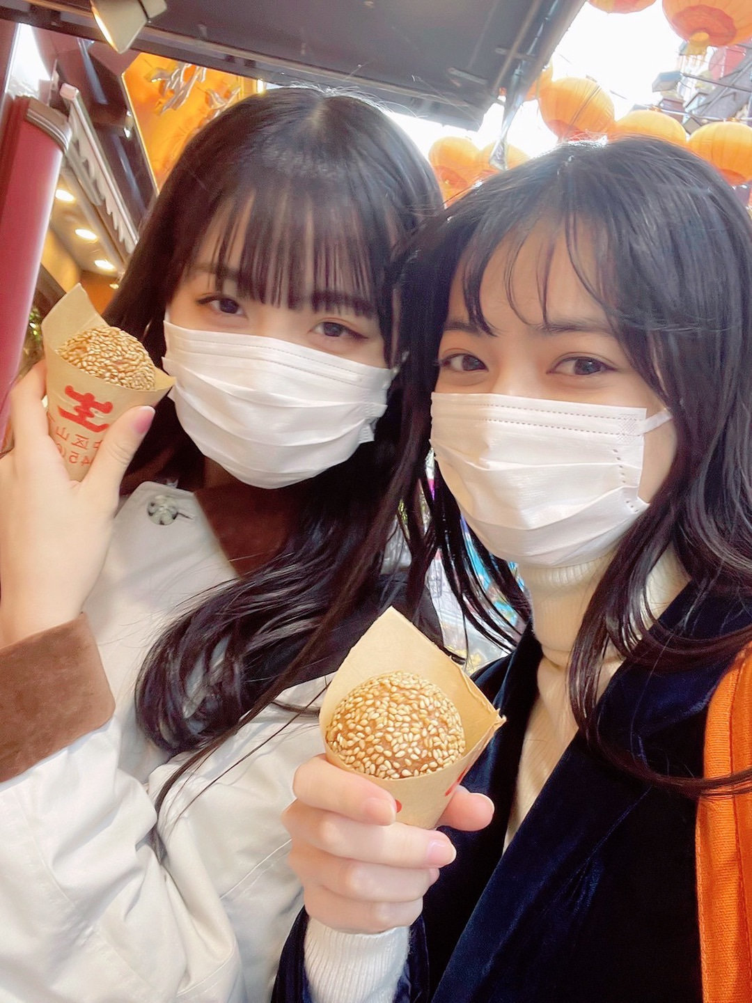 Ise Reira, Kamikokuryou Moe - Picture Board - Hello!Online