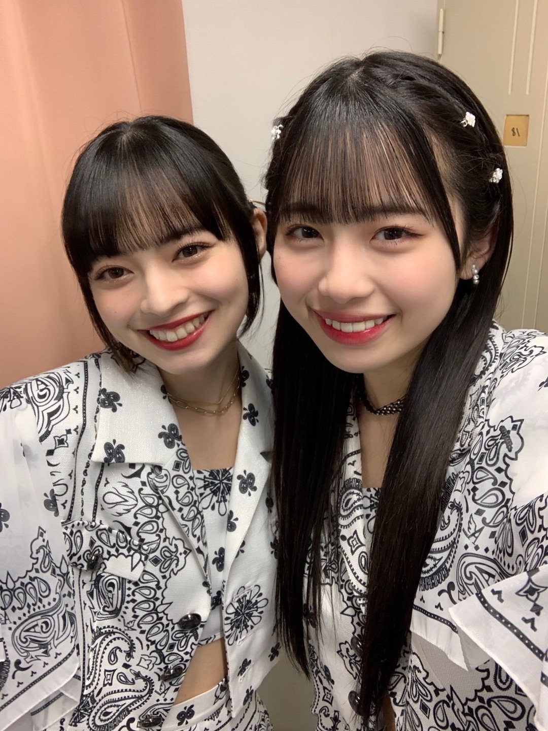 Ise Reira, Kamikokuryou Moe - Picture Board - Hello!Online