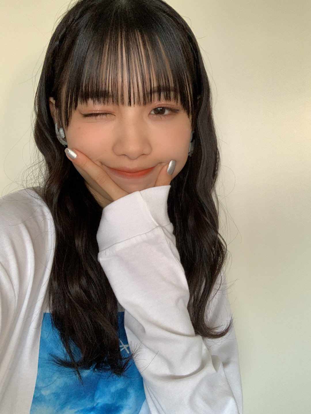 Picture Board - Hello!Online