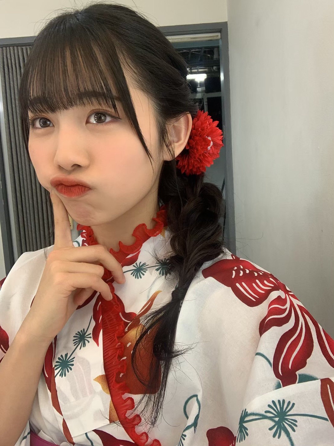 Picture Board - Hello!Online