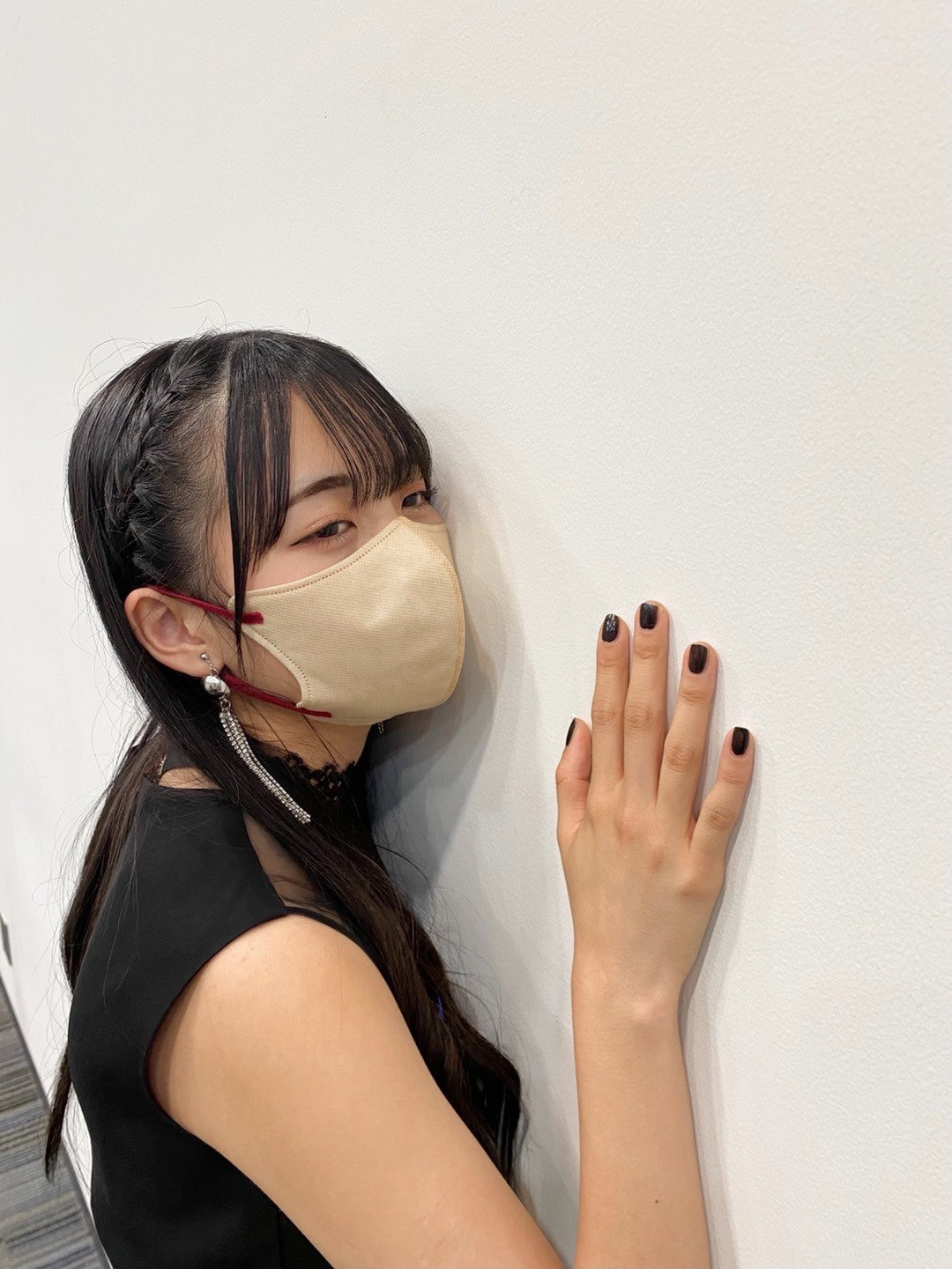 Picture Board - Hello!Online