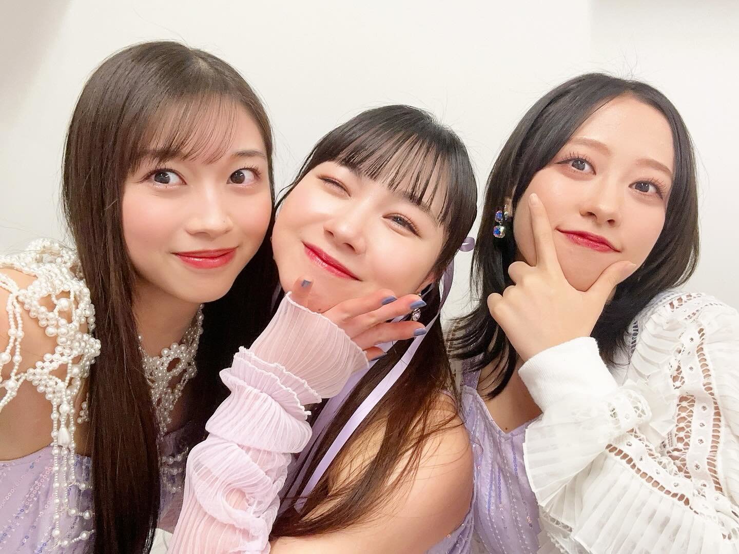 Picture Board - Hello!Online