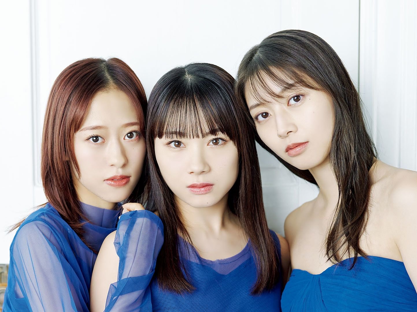 Picture Board - Hello!Online