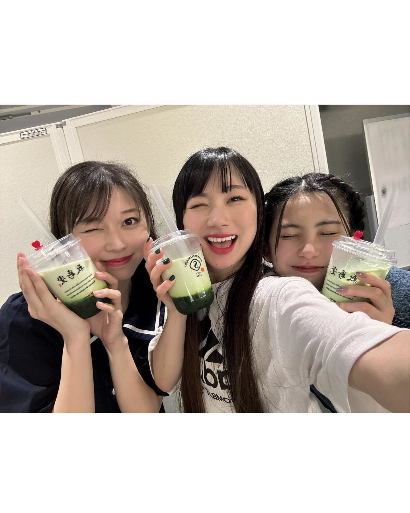 Picture Board - Hello!Online