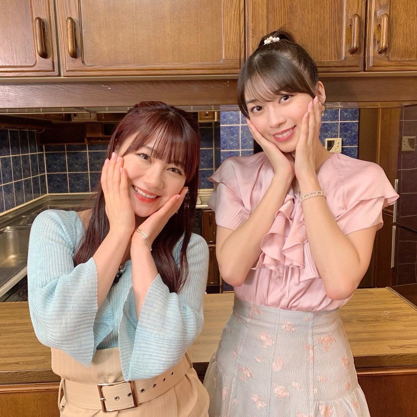 Picture Board - Hello!Online