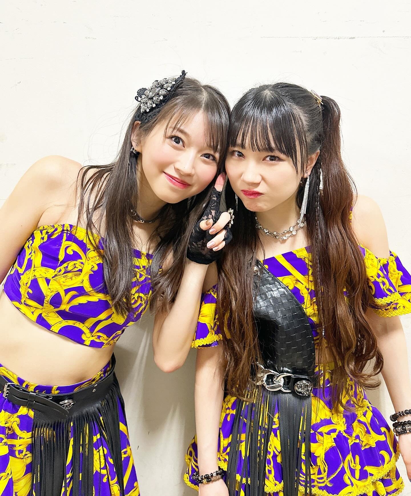 Picture Board - Hello!Online