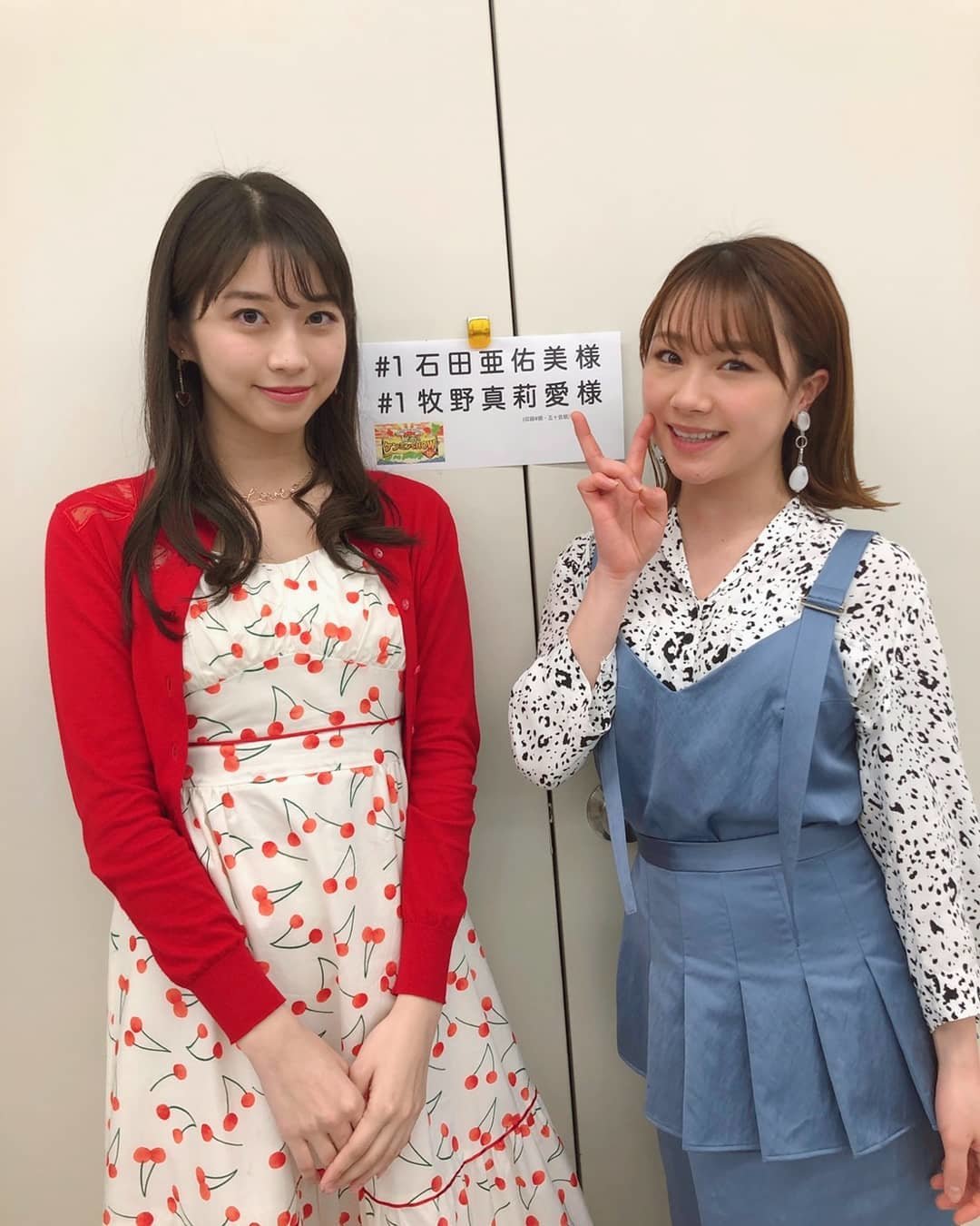 Picture Board - Hello!Online