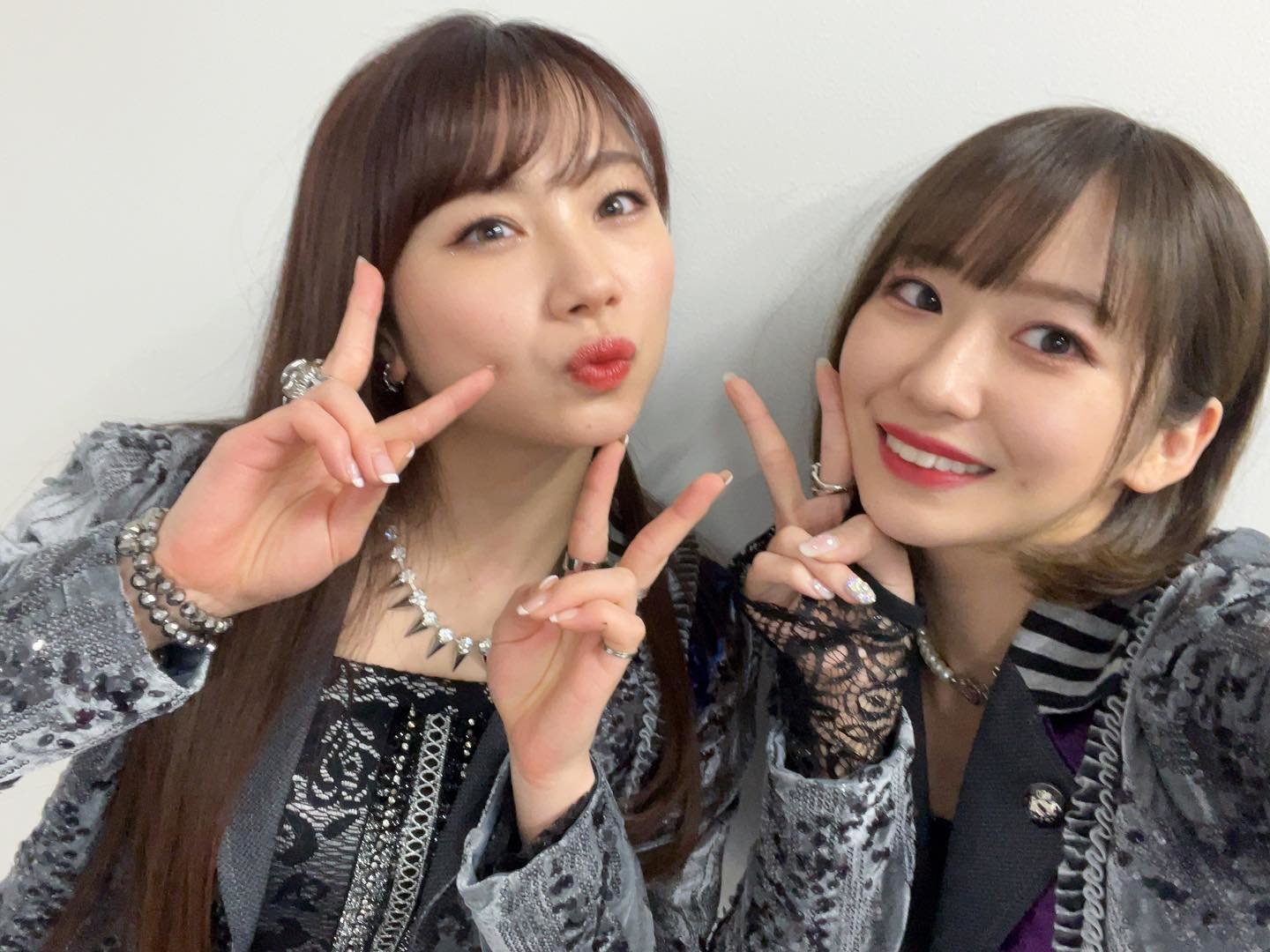 Picture Board - Hello!Online