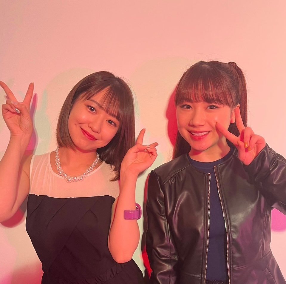 Picture Board - Hello!Online