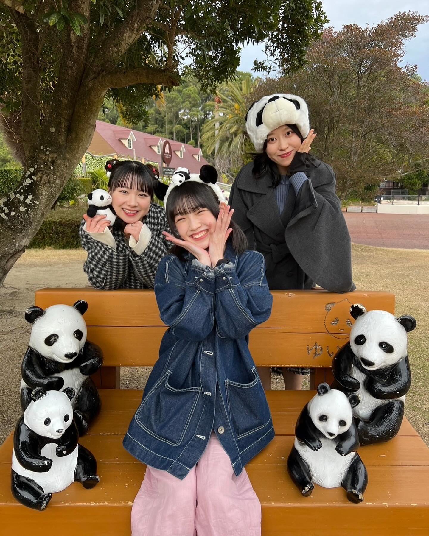 Picture Board - Hello!Online