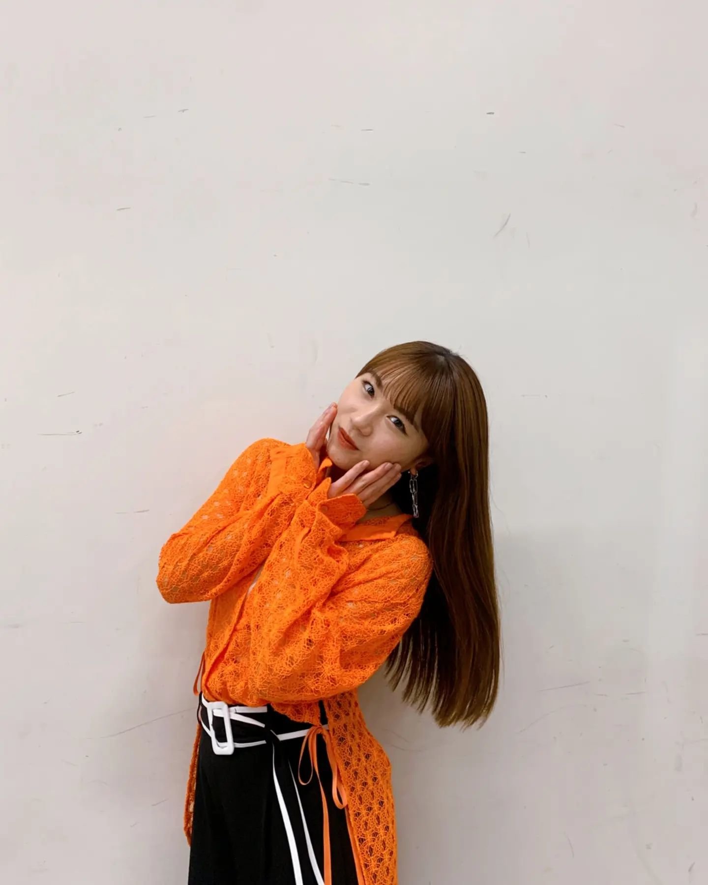 Picture Board - Hello!Online