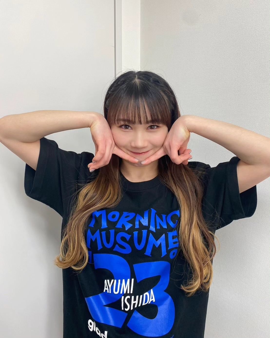 Picture Board - Hello!Online