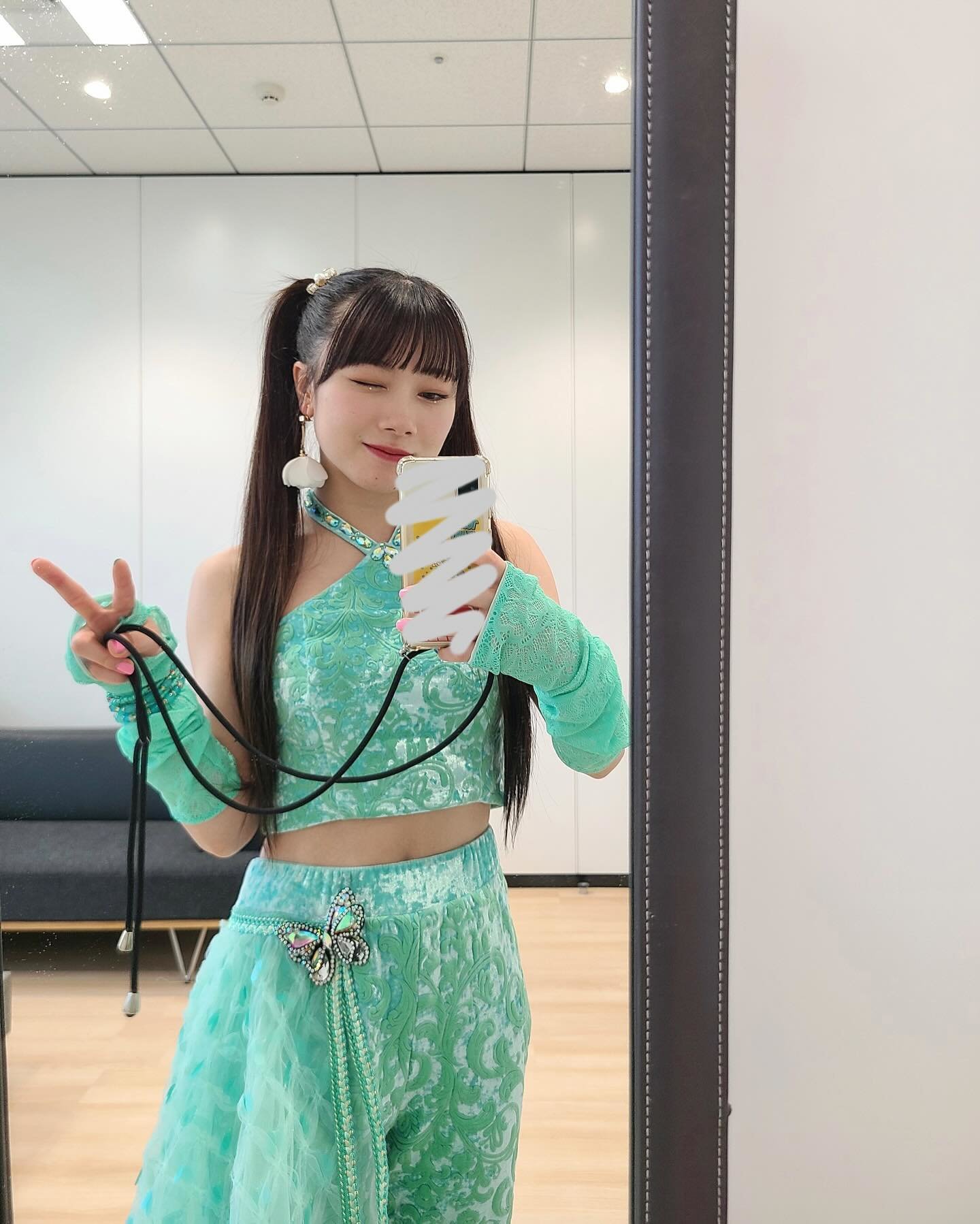 Picture Board - Hello!Online