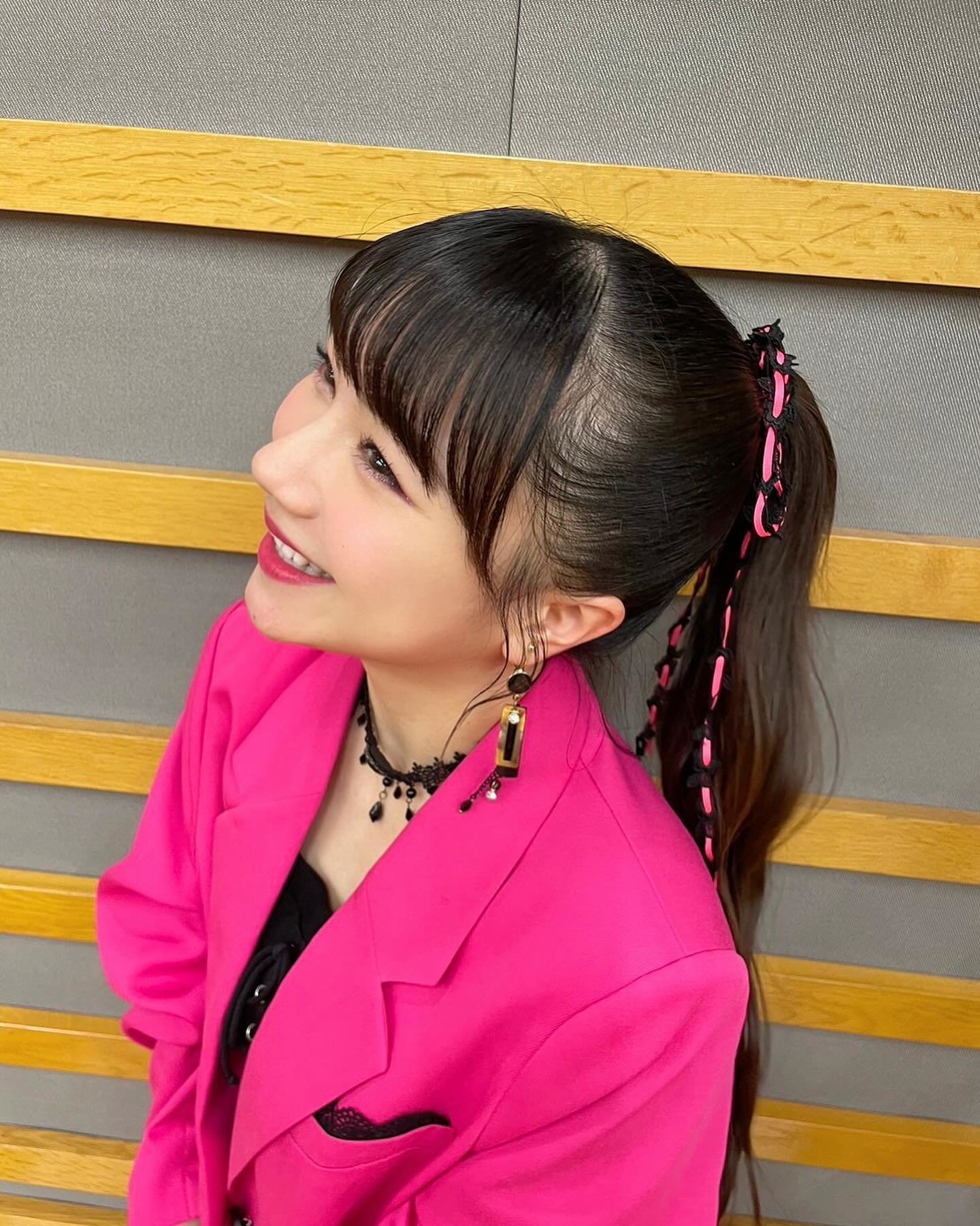 Picture Board - Hello!Online