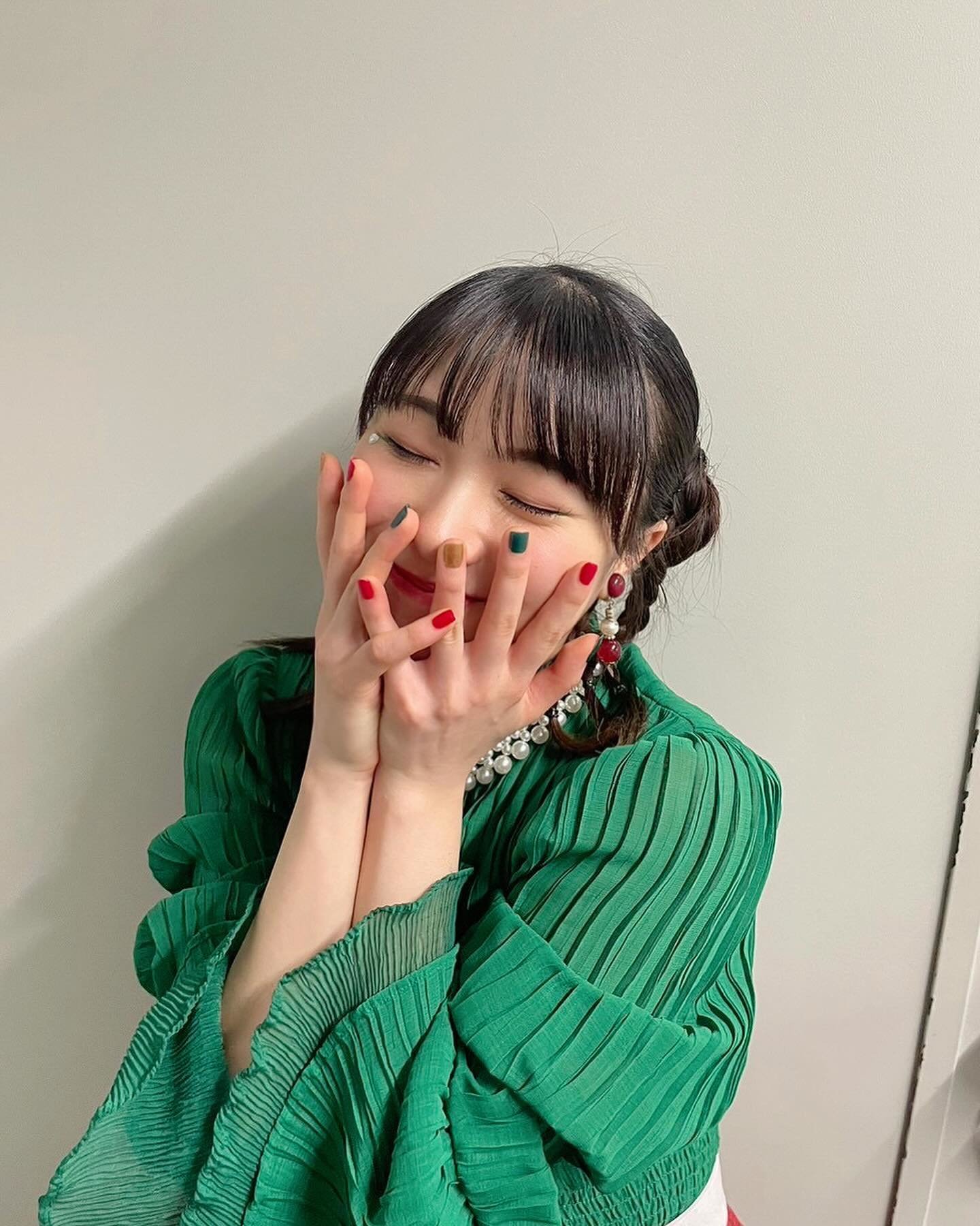 Picture Board - Hello!Online