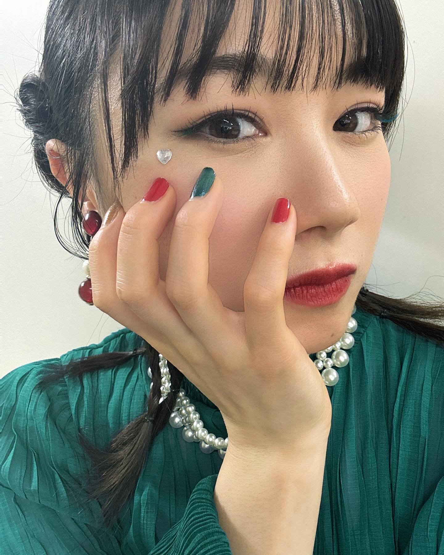 Picture Board - Hello!Online